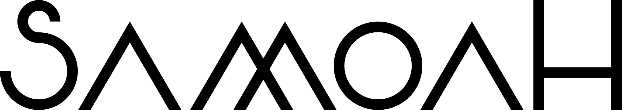 SAMOAH - Premios Rock Villa de Madrid